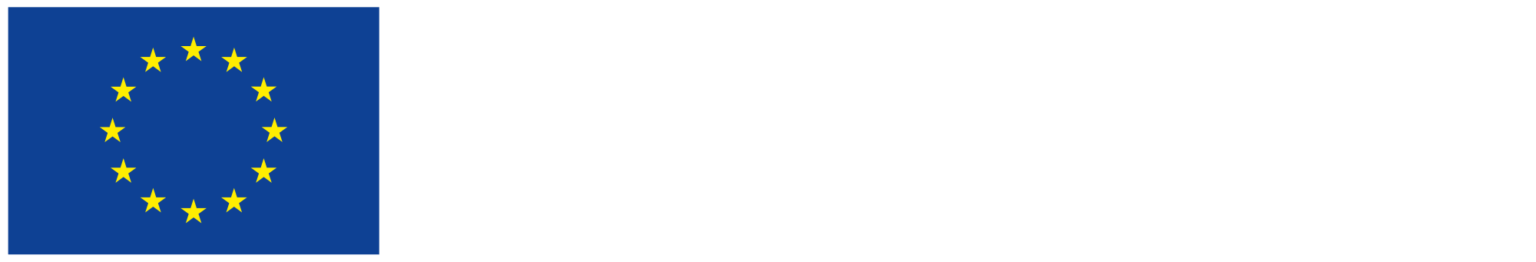 LA FUSINA – Vini di Dogliani